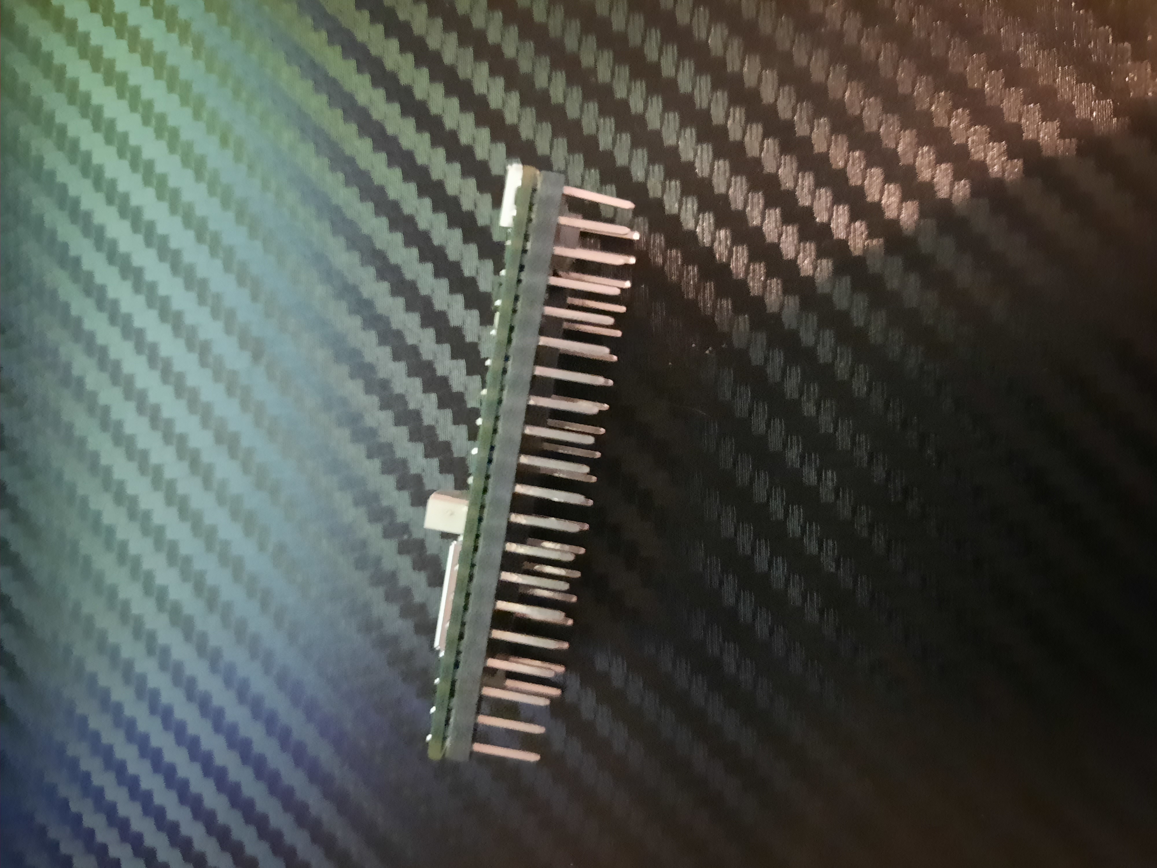 Pico-Ducky: Bad USB – StealthCyberOps