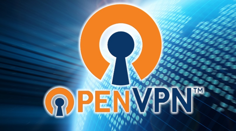 Maximizing Security with OpenVPN: Use Cases and Set-Up Guide ...