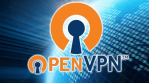 Maximizing Security with OpenVPN: Use Cases and Set-Up Guide – StealthCyberOps